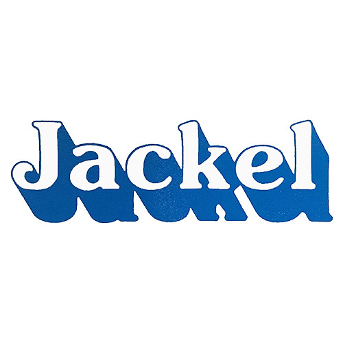 JACKEL.com