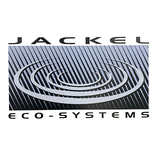 JACKEL.com