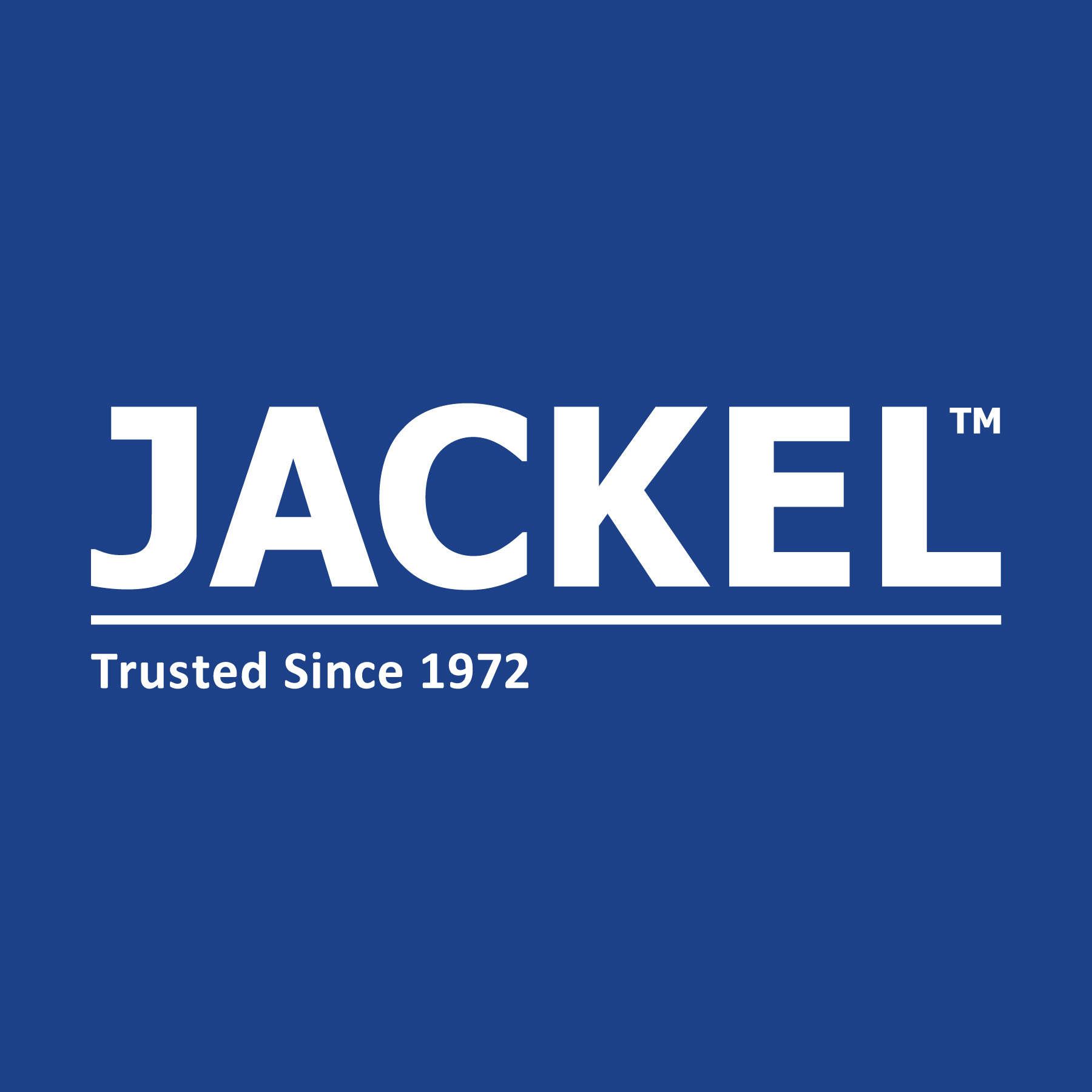 JACKEL.com